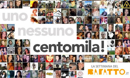 Il baratto in B&B ora è tutto l'anno - Travelnostop