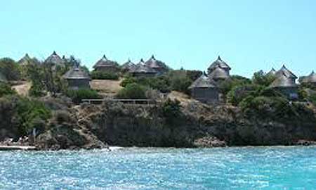 Dopo 60 anni Club Med dice addio a Caprera - Travelnostop