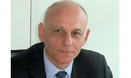 Radaelli: partner importanti per digitalizzazione turismo - Travelnostop