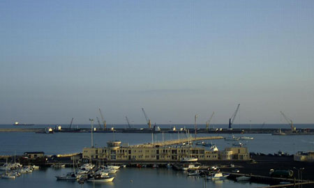 A Pozzallo la mappa turistica è sullo smartphone - Travelnostop