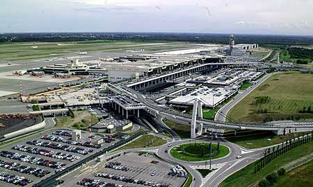 Aeroporto Malpensa più green con le navette elettriche 'e-Cobus 3002 ...
