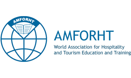 A Modena il forum mondiale dell'Amforth - Travelnostop