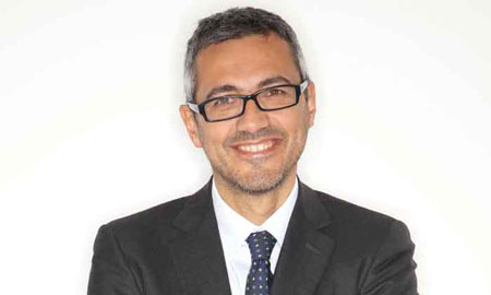 Lazzerini: da italia.it partirà la svolta dell'Enit - Travelnostop