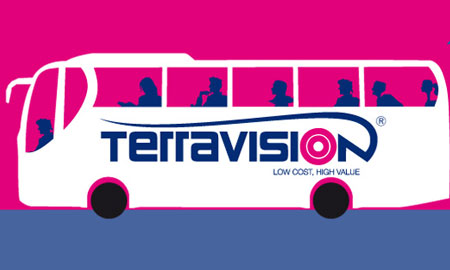 Terravision replica: i fatti risalgono a vecchie indagini - Travelnostop