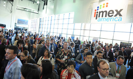 Imex e Ibtm, arriva il bando della Regione dedicato alle imprese ...