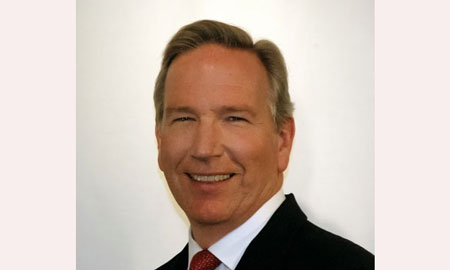Choice Hotels Europe, Peter Till ad per il Regno Unito - Travelnostop