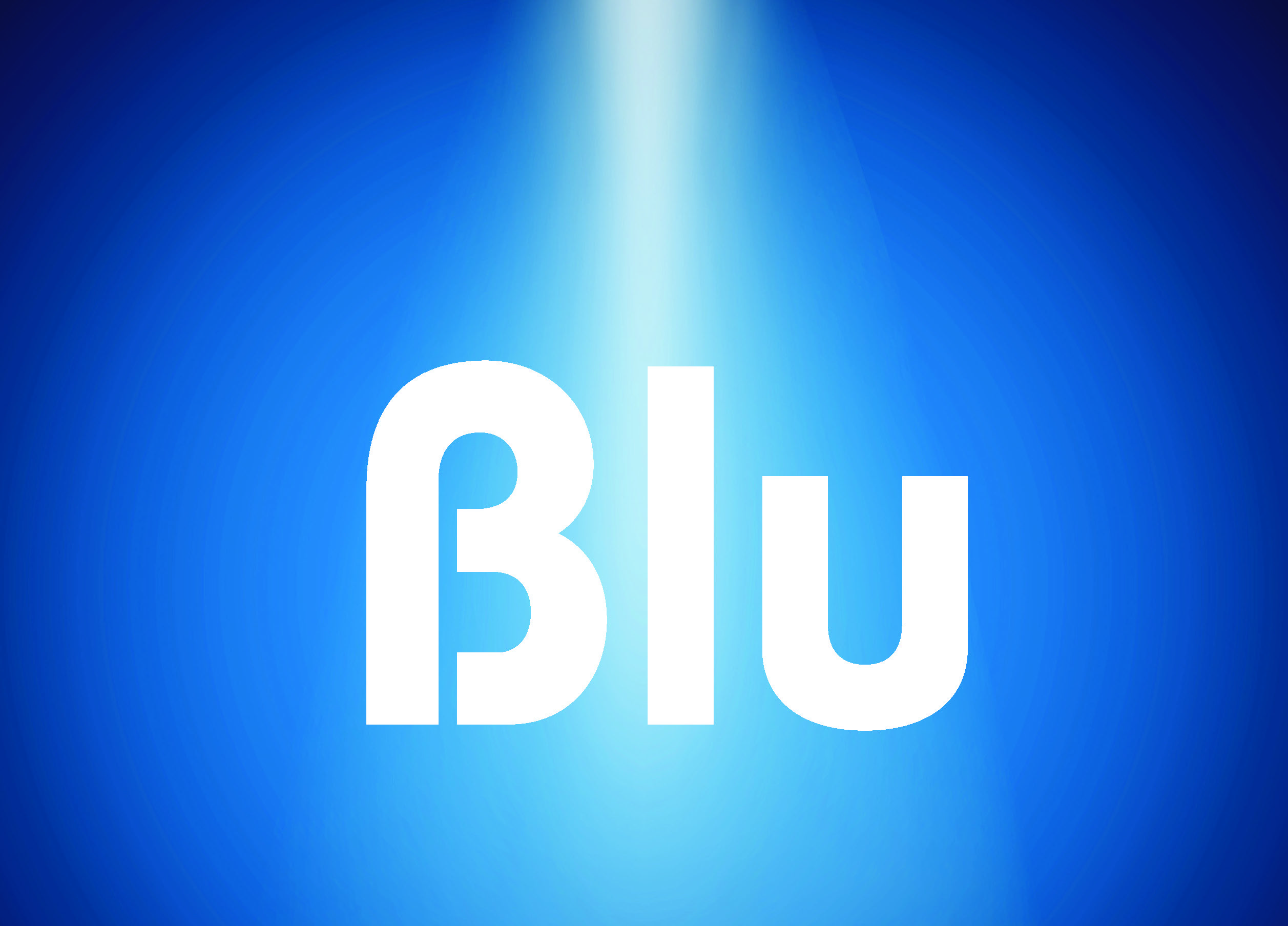 È in distribuzione Blu, il nuovo catalogo del Gruppo Bluvacanze ...