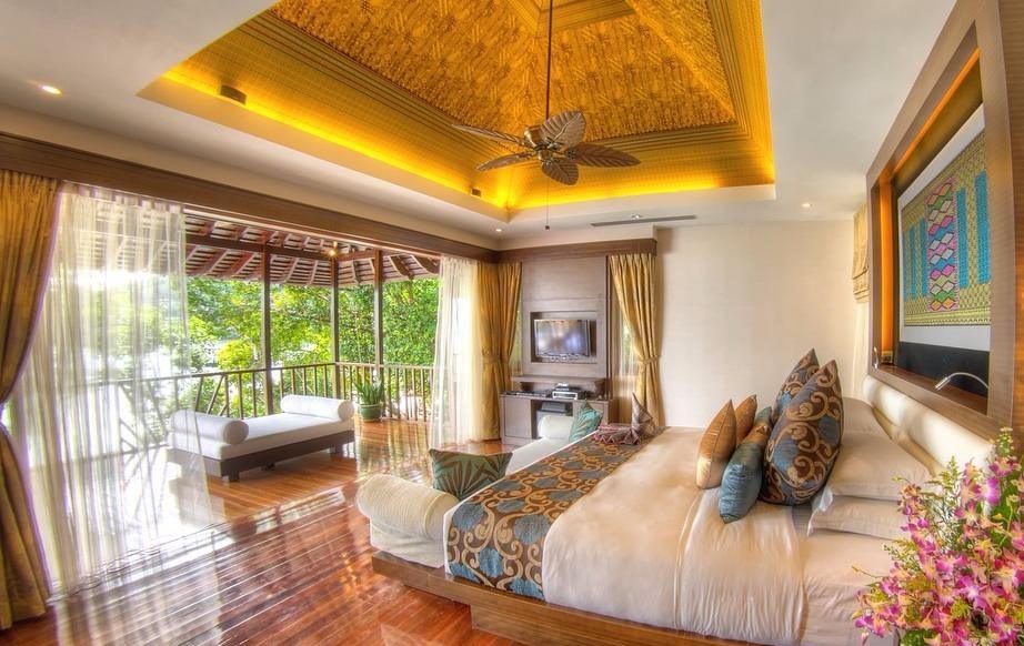 Il Bunga Raya Island Resort & Spa incontra i TO italiani - Travelnostop