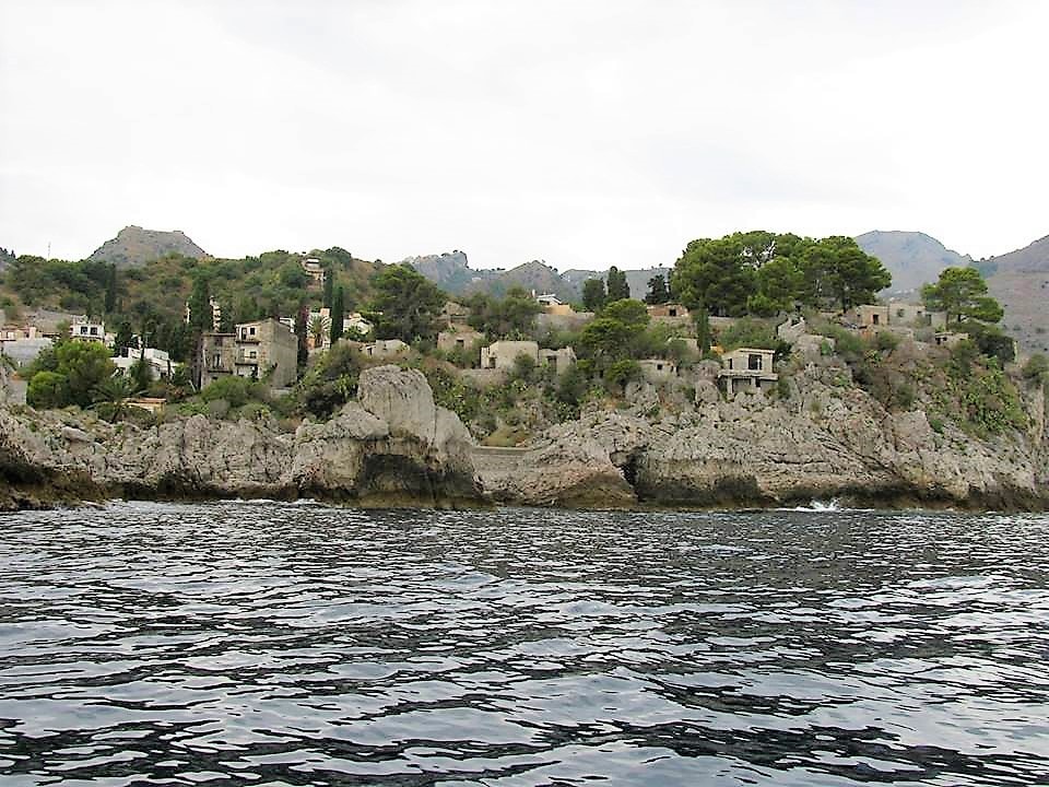 Presti: nessun livore per la sentenza sulle Rocce, non ci sarà nessuna ...