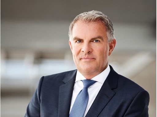 Lufthansa torna all'utile, Spohr: priorità a Ita - Travelnostop