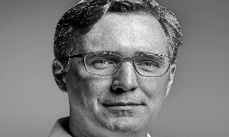 Marc Berg è nuovo CEO di mytaxi - Travelnostop