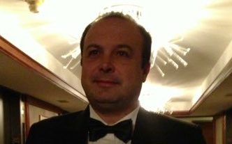 Musumeci ci riprova: nuovi vertici per Airgest. Paolo Angius presidente ...
