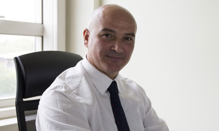 Blunet punta sulla Sicilia. Antimo Russo: 90 adv dell'isola affiliate entro il 2020 - Travelnostop