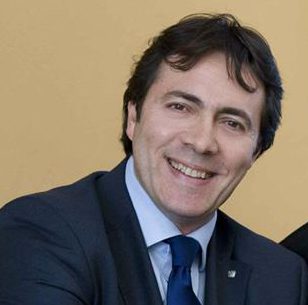 Mario Attinasi entra a far parte della giunta nazionale Assohotel ...