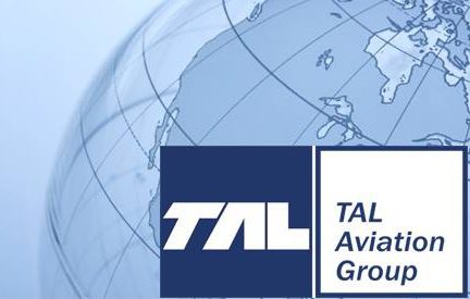 TAL Aviation si espande in Europa - Travelnostop