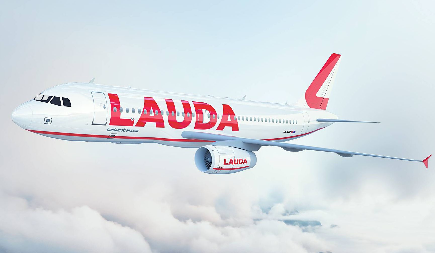 Lauda Europe: al via open day per cabin crew in Italia - Travelnostop