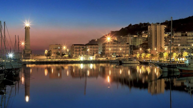 Street food protagonista a Licata con la terza edizione di Fisch&co ...