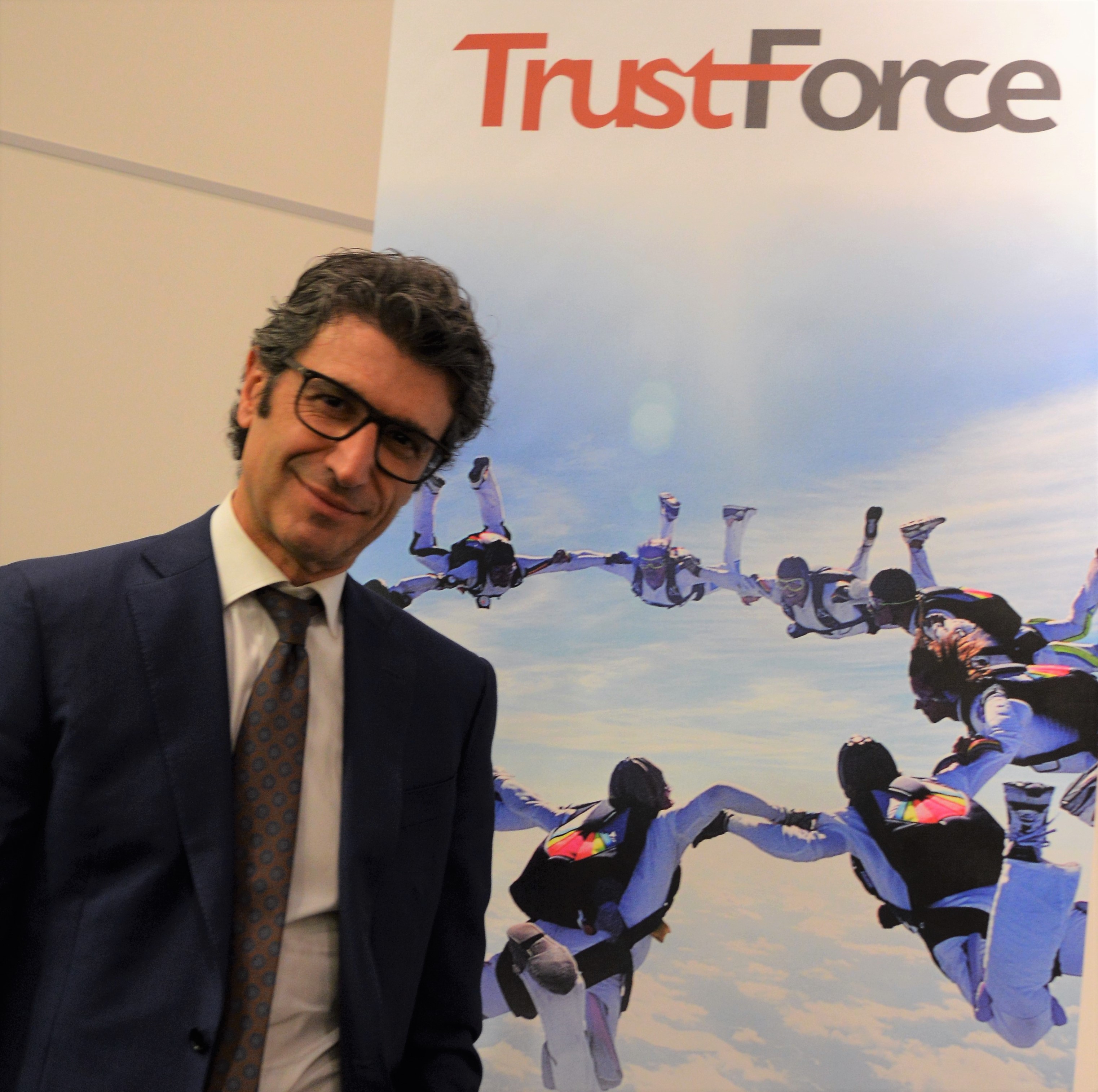 Trust Force promuove Disneyland Paris nelle adv siciliane - Travelnostop
