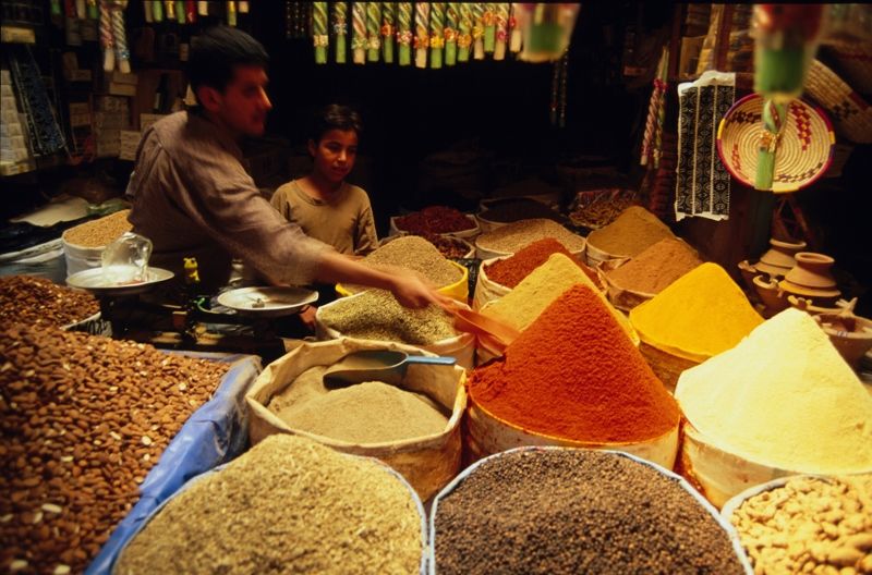 Cresce il turismo e il Marocco punta a 17 milioni al 2026 - Travelnostop