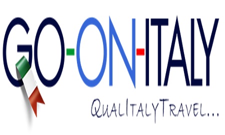 GO-ON-ITALY, new look per il motore di ricerca per adv che scelgono un ...