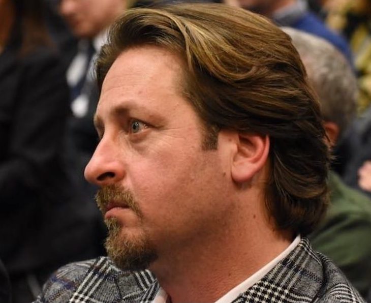 Confermati i rumors: Manlio Messina nuovo assessore al Turismo ...