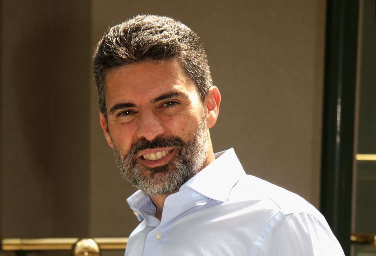 Evolution Travel lancia nuovo software per i consulenti di viaggio ...