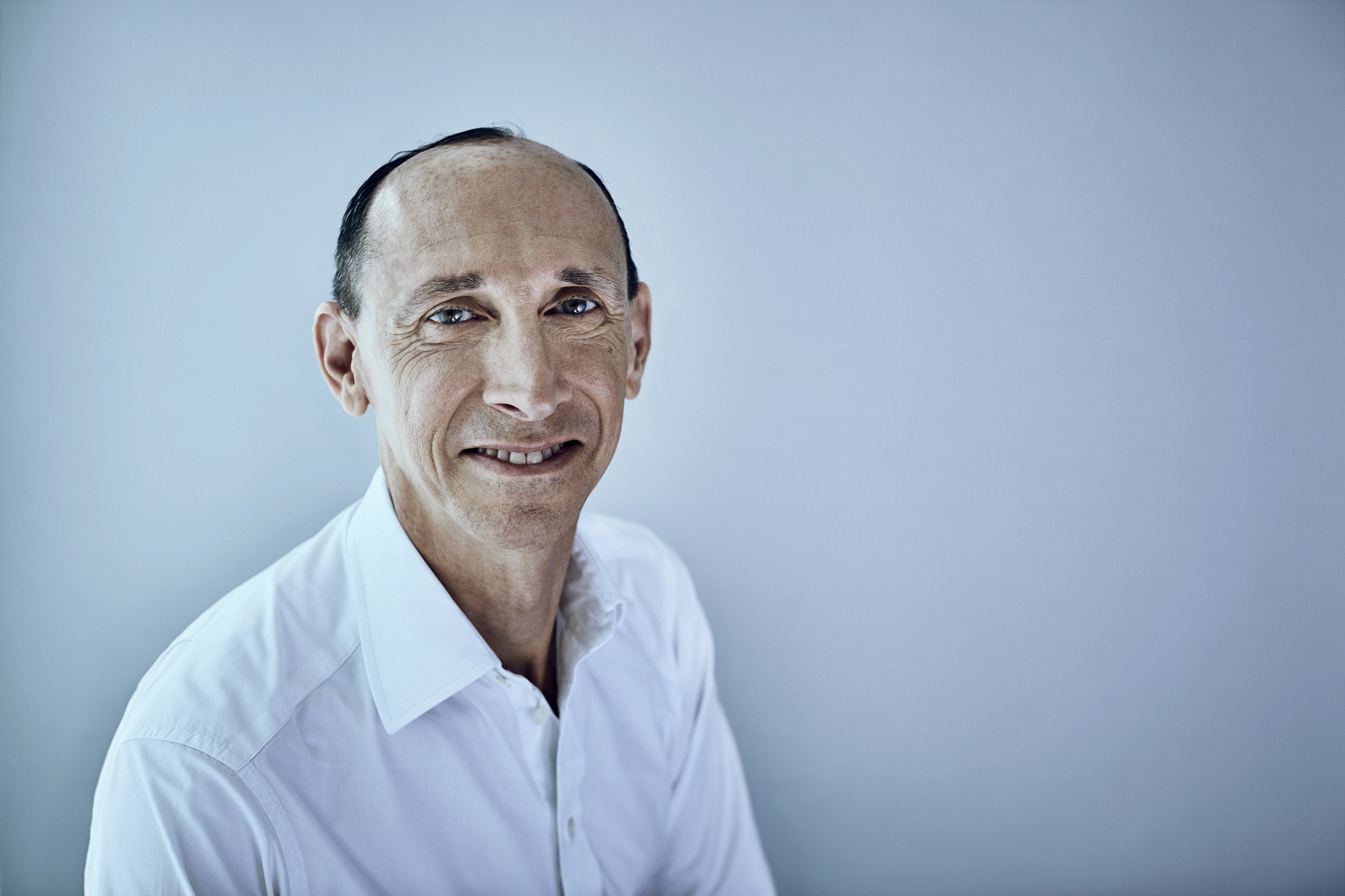 eDreams Odige apre tech hub a Milano - Travelnostop