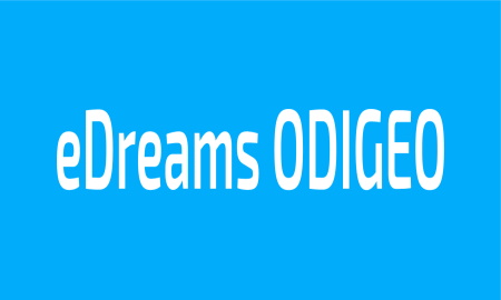 eDreams ODIGEO e il successo del modello abbonamento viaggi - Travelnostop