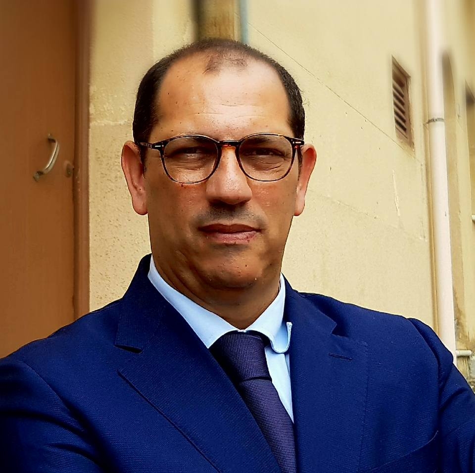 Picarella pronto al rilancio del turismo agrigentino: prime mosse da ...