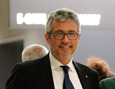 Lazzerini: Ita pronta a partire in autunno, punterà su lungo raggio ...