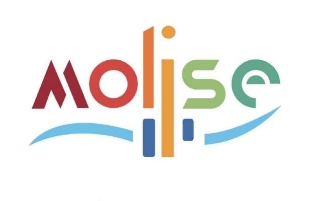 Nuovo logo per brand Molise, prima tappa della promozione territoriale ...