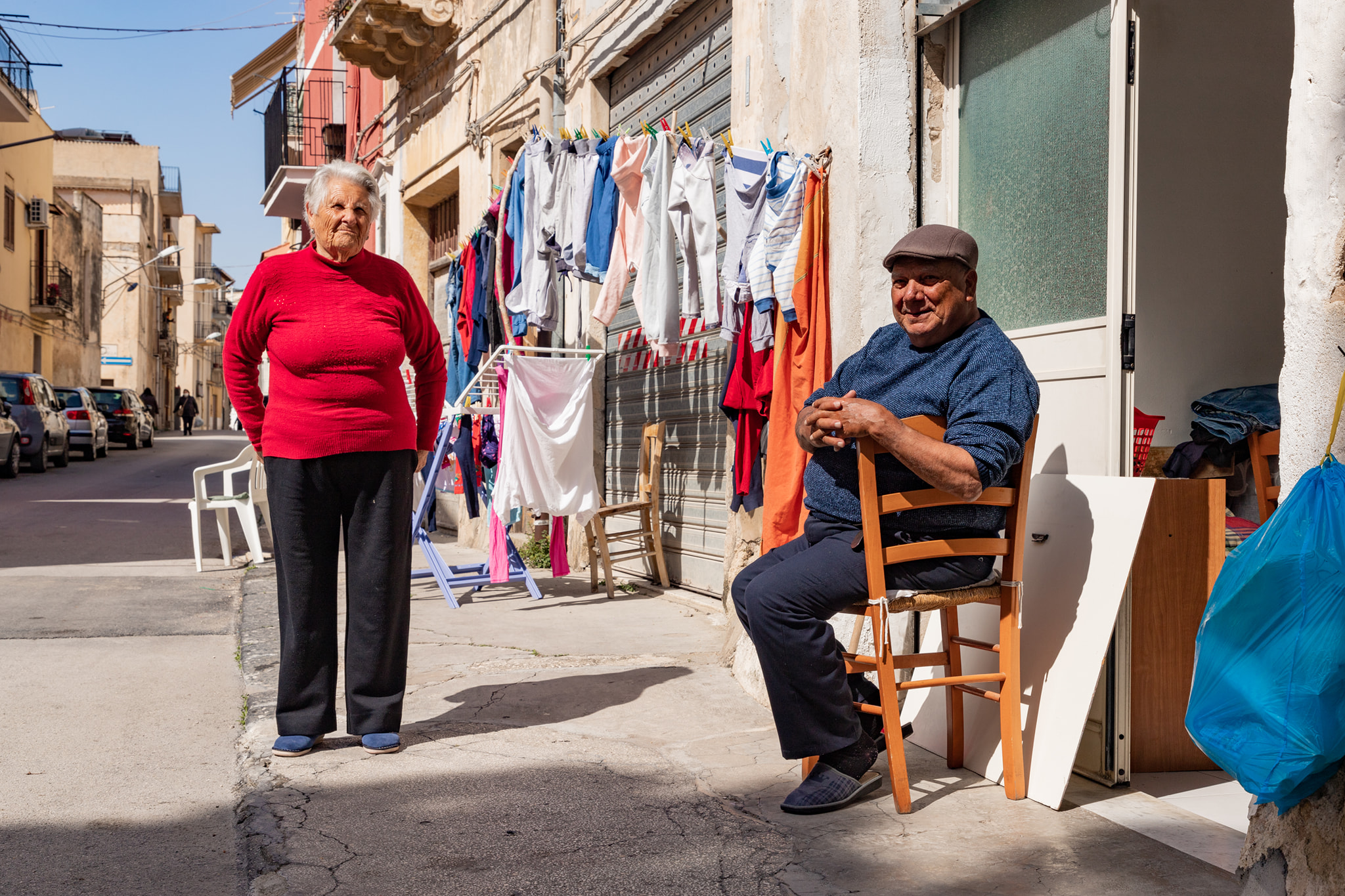 Sciacca, via alla stagione all'insegna di un turismo sostenibile ed ...