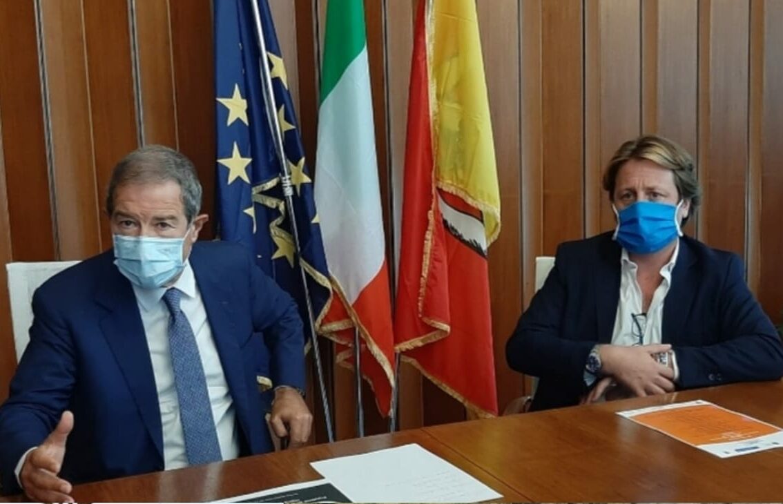 Manlio Messina: puntiamo su turismo sportivo ed equestre - Travelnostop