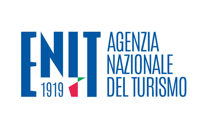 Enit cambia logo, ecco la nuova immagine corporate - Travelnostop