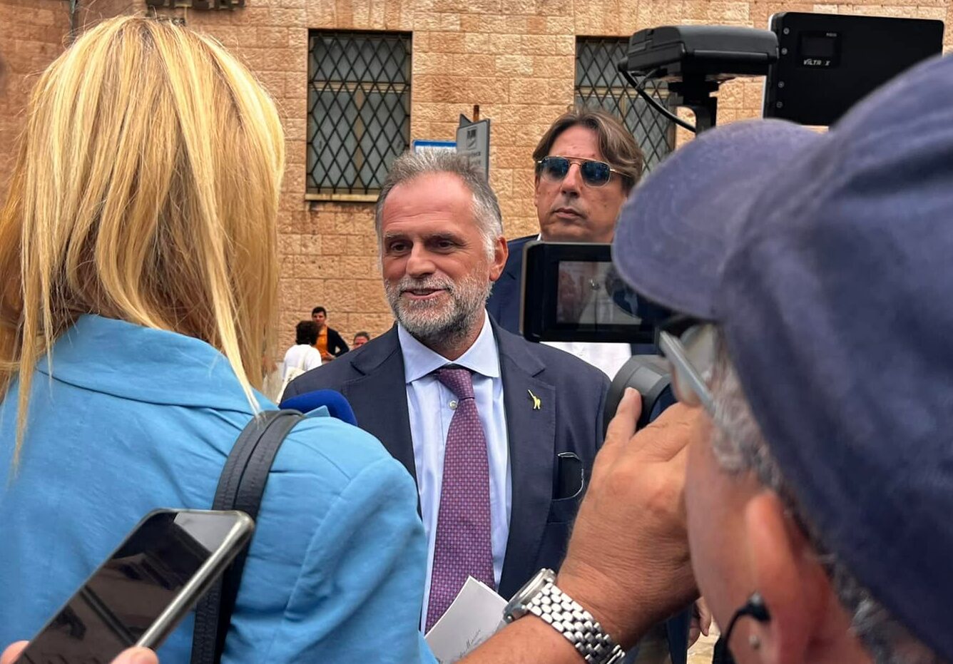 Caro energia, Garavaglia: al lavoro per salvare ricettività - Travelnostop