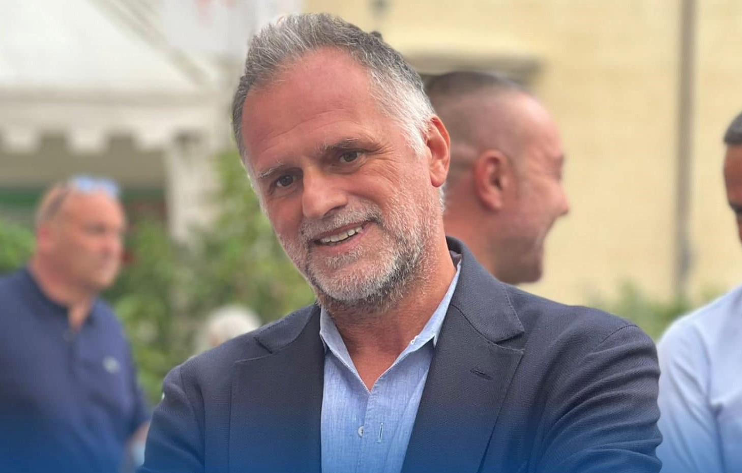 Garavaglia: il turismo è il paracadute del calo del Pil - Travelnostop