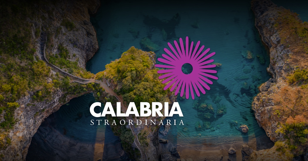 La Calabria a lavoro per mettere a punto azioni per lo sviluppo del ...