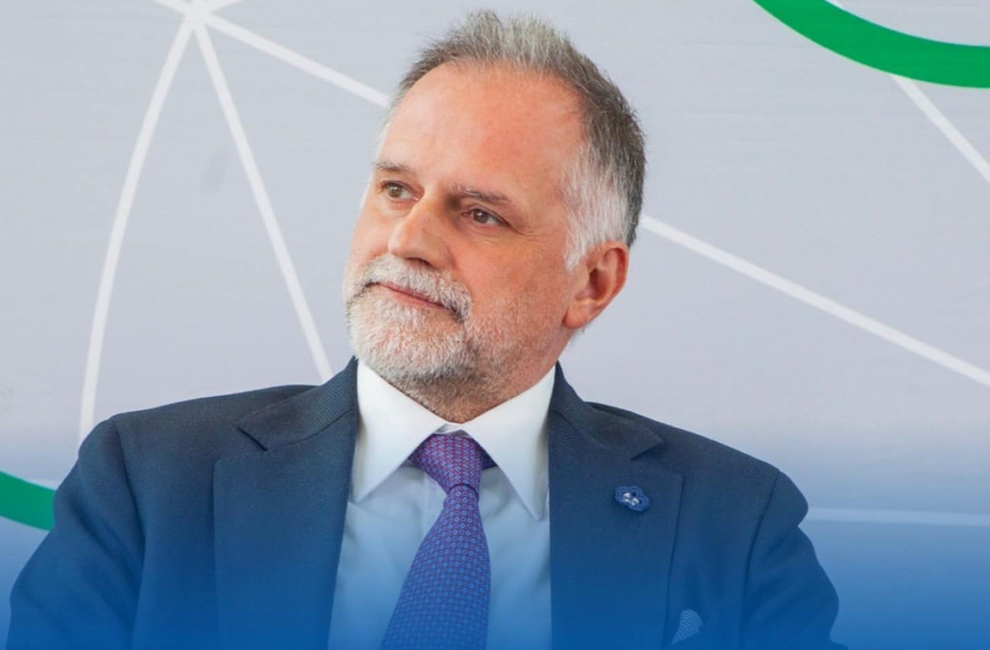 Garavaglia: raggiunti obiettivi del Pnrr in scadenza a dicembre ...