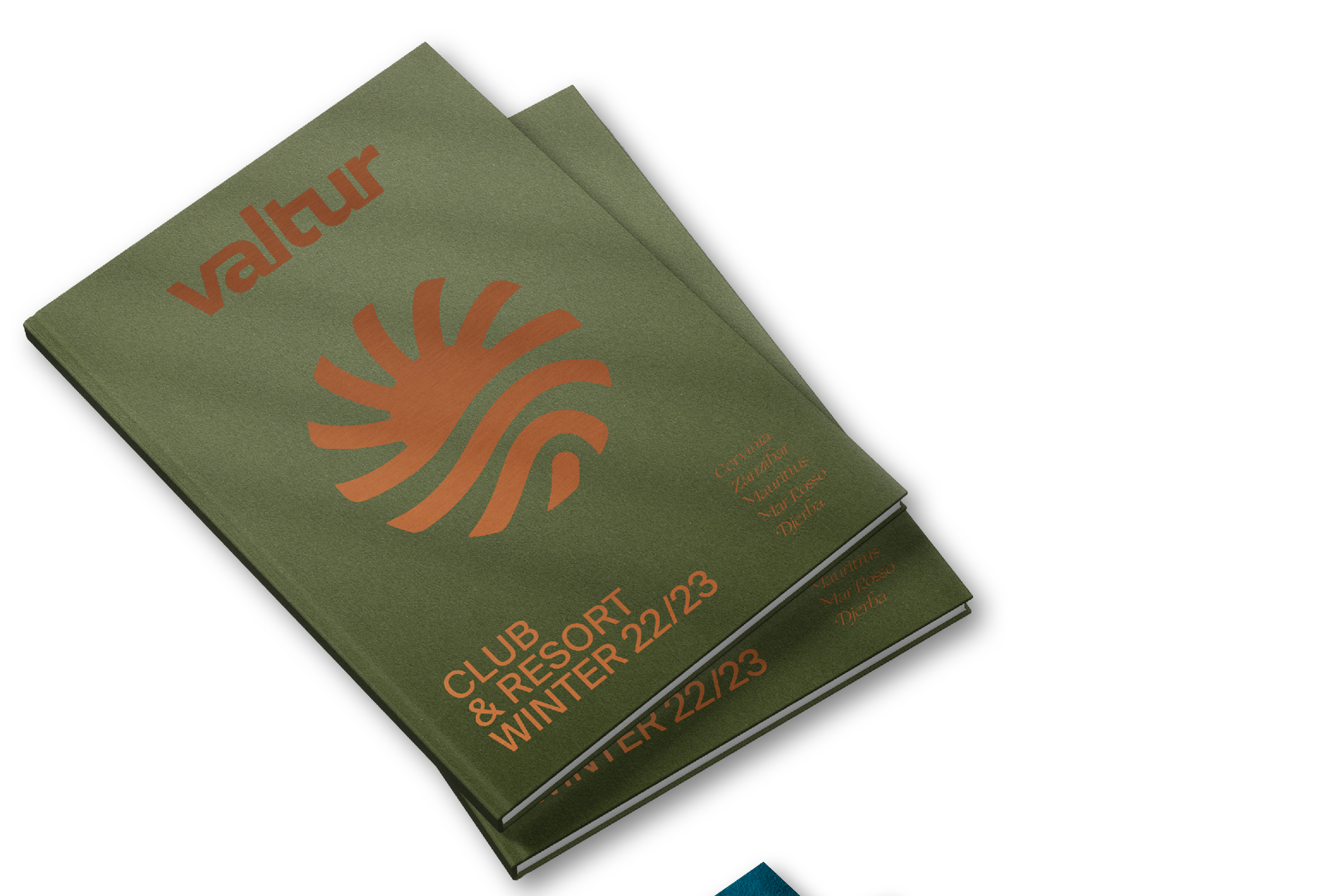 Nuovi cataloghi invernali per Valtur e Raro - Travelnostop