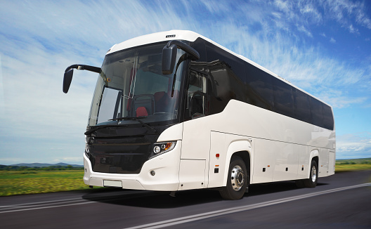 Dalla Regione 45 milioni per rinnovare flotte bus extraurbani ...