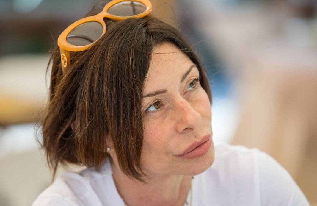 Ricco di appuntamenti il calendario della DMO Latium Experience ...