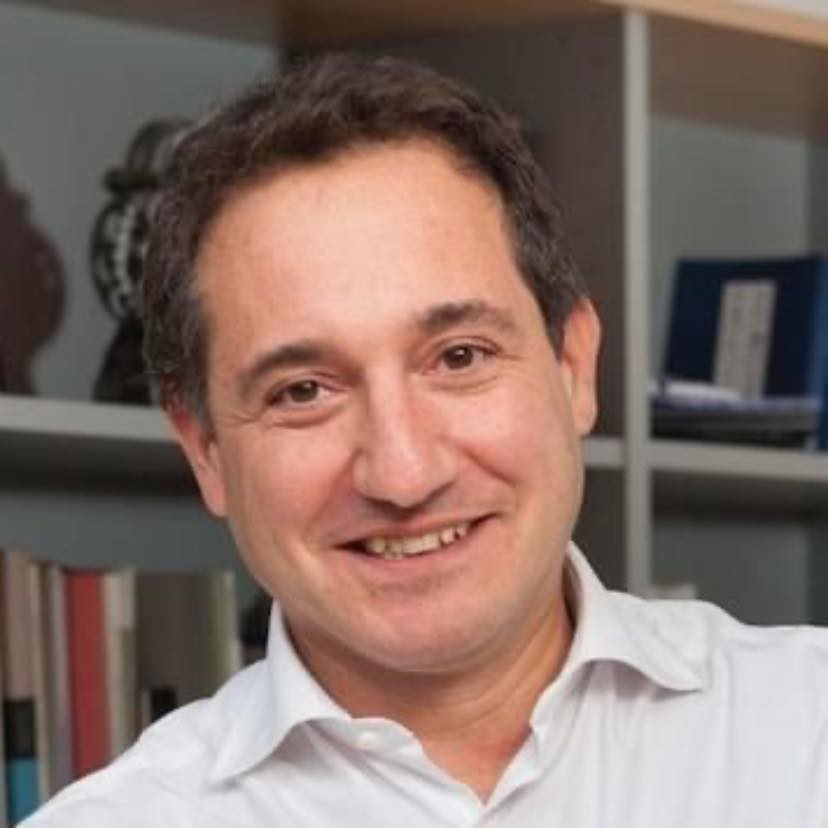 Quando l'operatore turistico sale in cattedra: il caso del prof ...