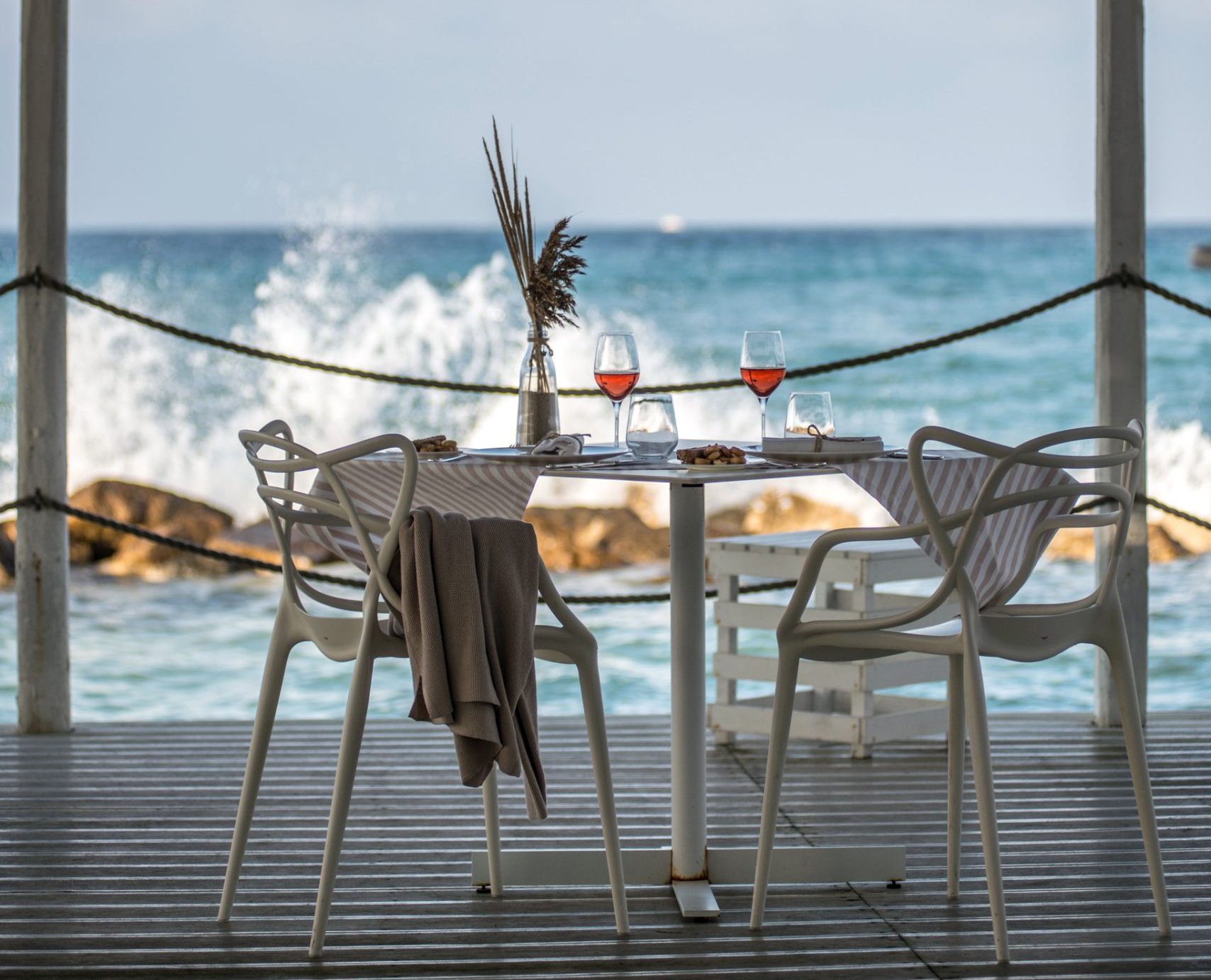 Talea Collection sarà Hospitality Partner di Ora! Fest - Travelnostop