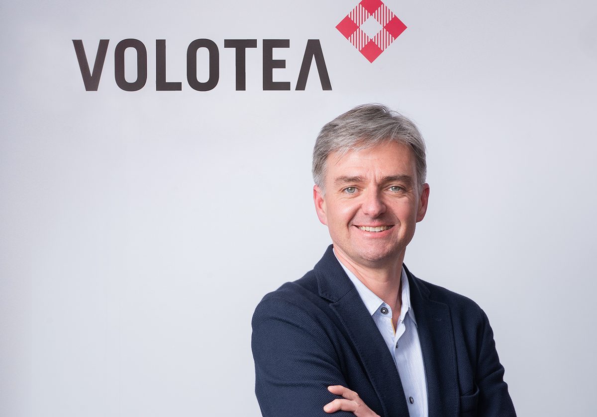 Volotea amplia la sua flotta con 3 nuovi Airbus A320 - Travelnostop
