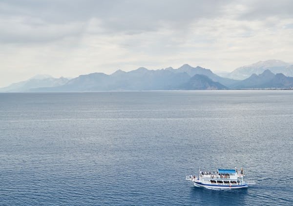 Macchè prezzi record, Italia più conveniente dei competitor - Travelnostop