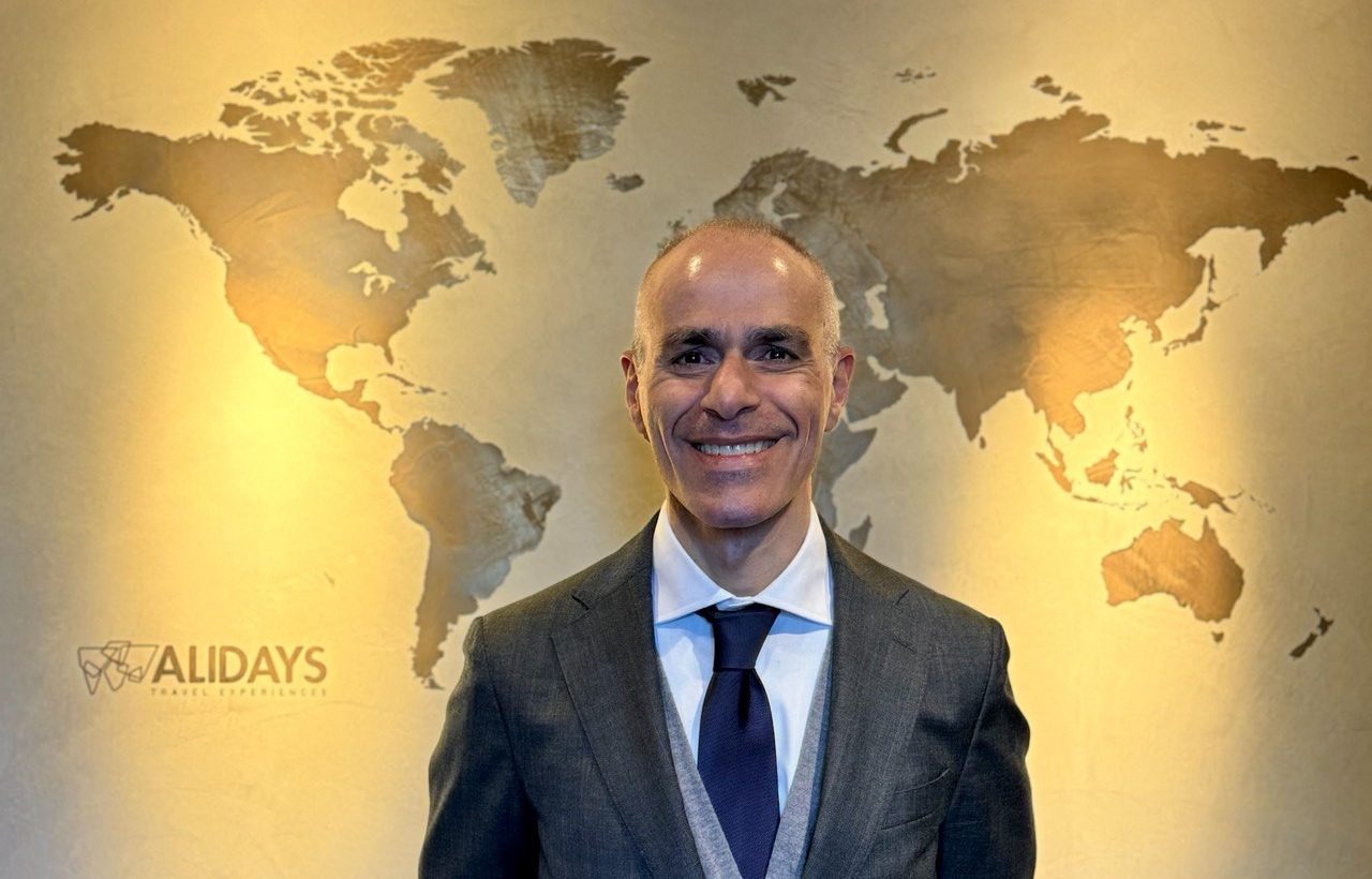 Alidays cambia volto e diventa Alidays Travel Experiences - Travelnostop