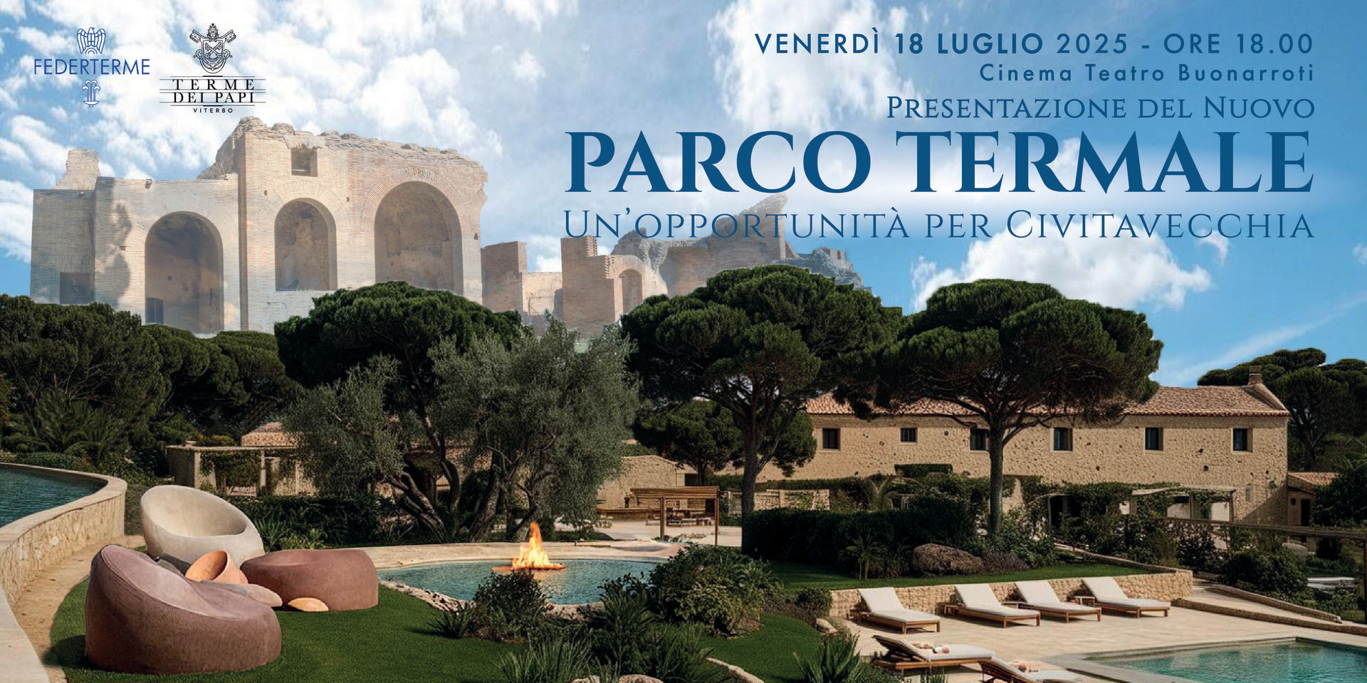 Sotwe korean very seldom do you encounter such a special