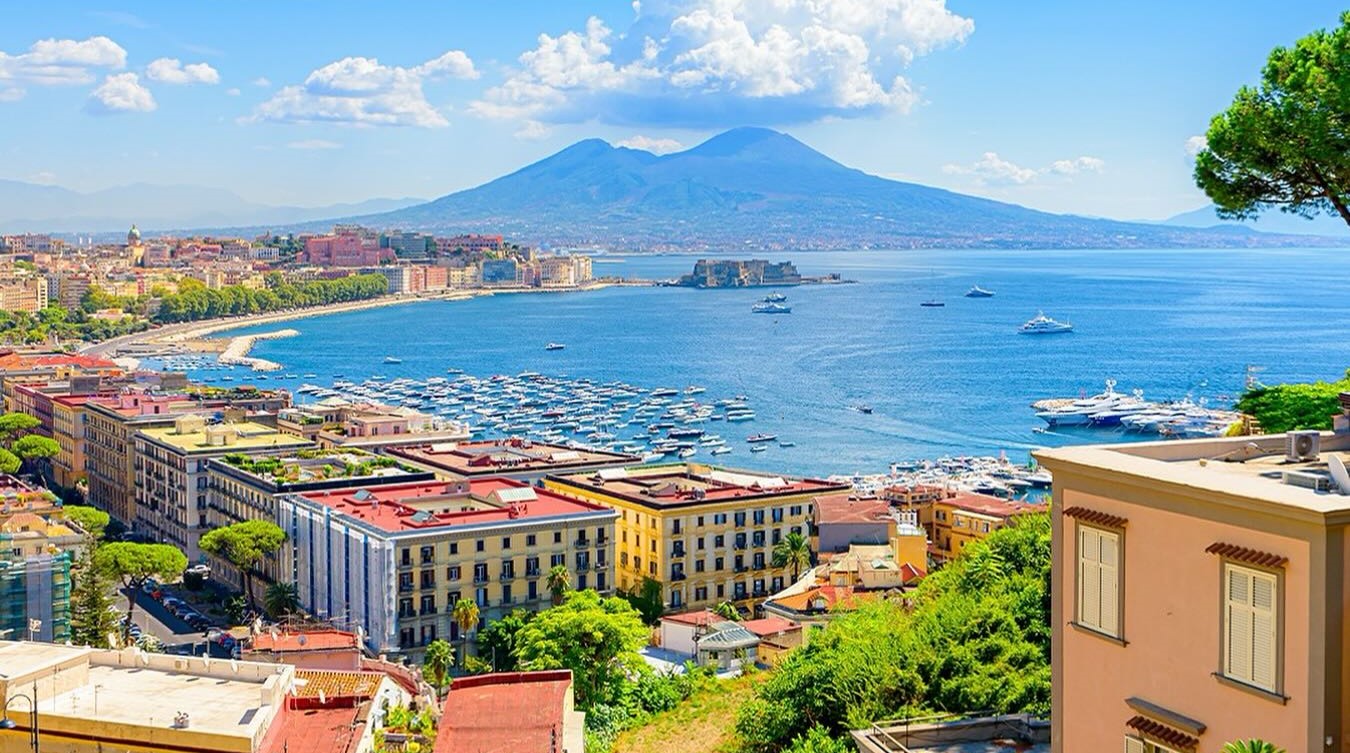 MiTur pubblica avviso Funt 2025 - Travelnostop