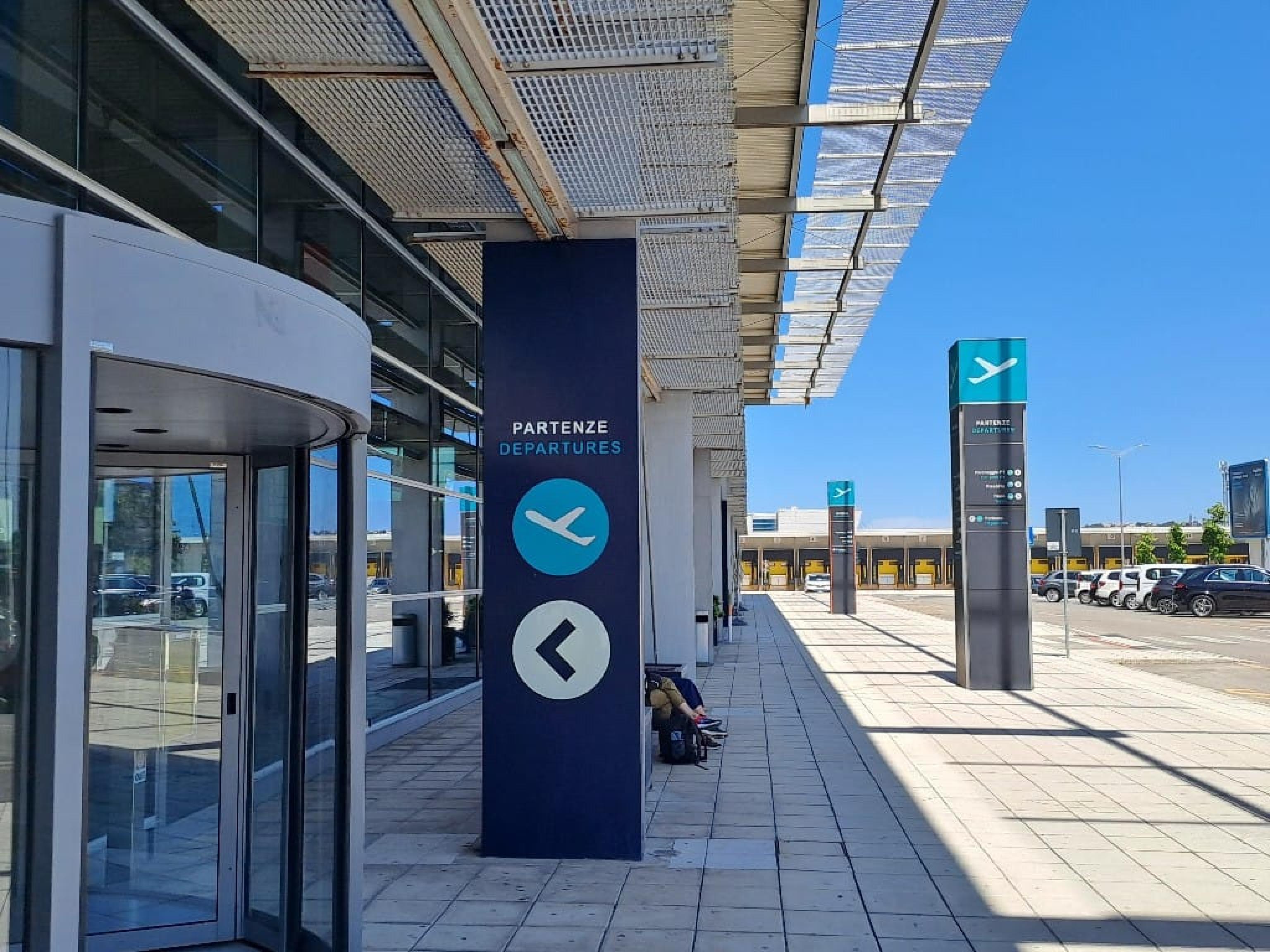 Elliechii onlyfans leak i met Joss once before and had a