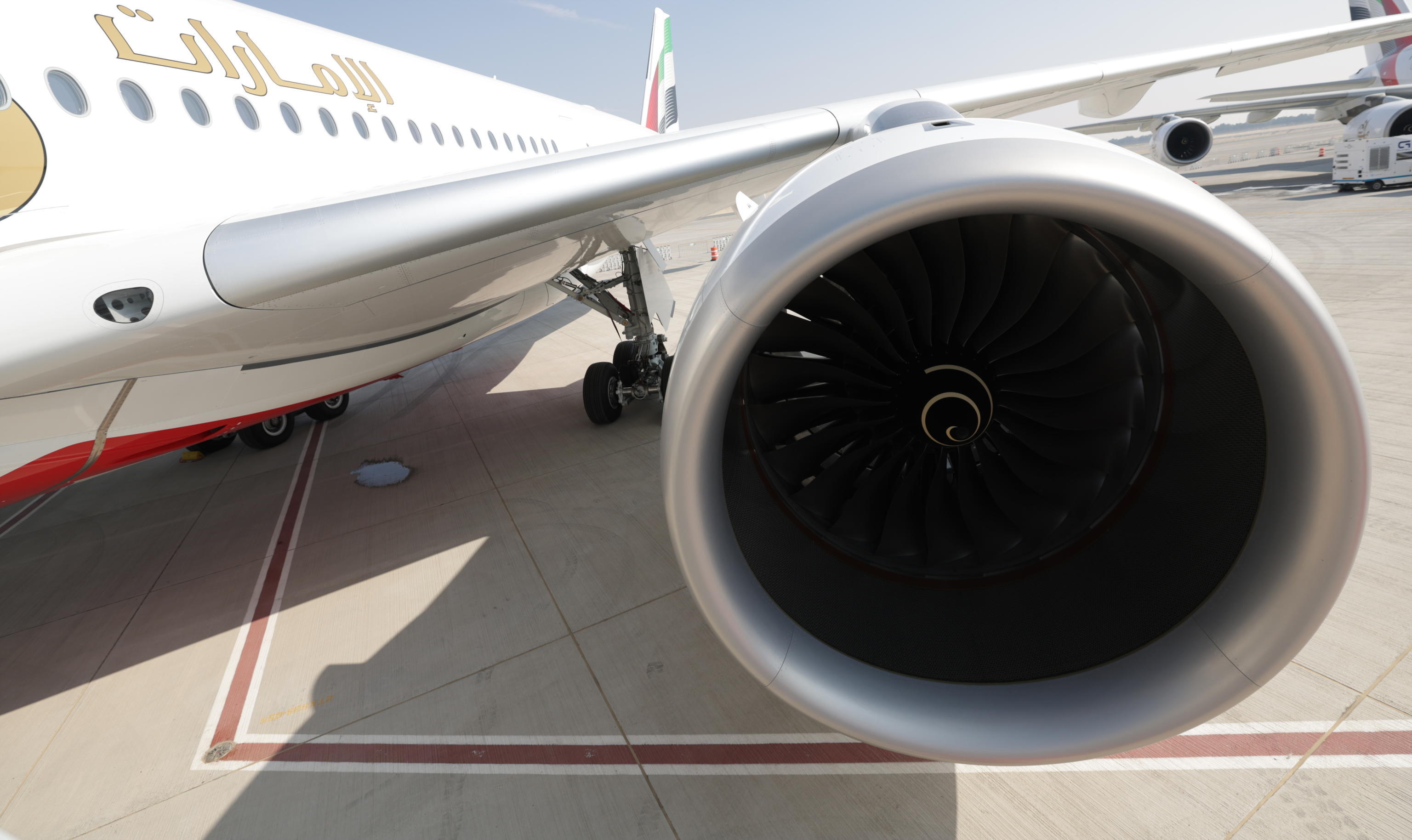 Airbus, software modificato su quasi tutti gli A320 - Travelnostop